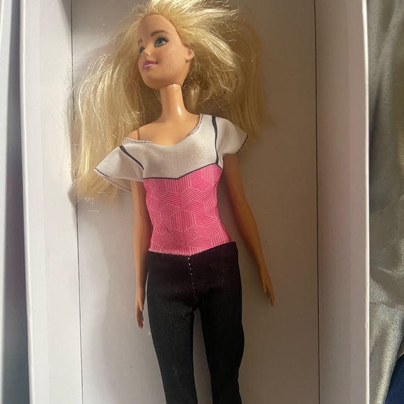 Barbie | Toys | 25 Barbie | Poshmark